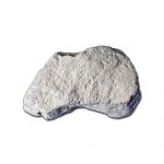 Piedra Pómex Bulto 20 Kg. – Aislinn